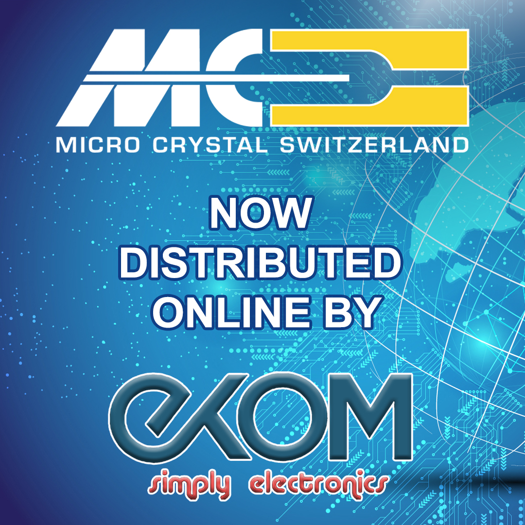 EKOM: New ONLINE distribution contract in Turkey