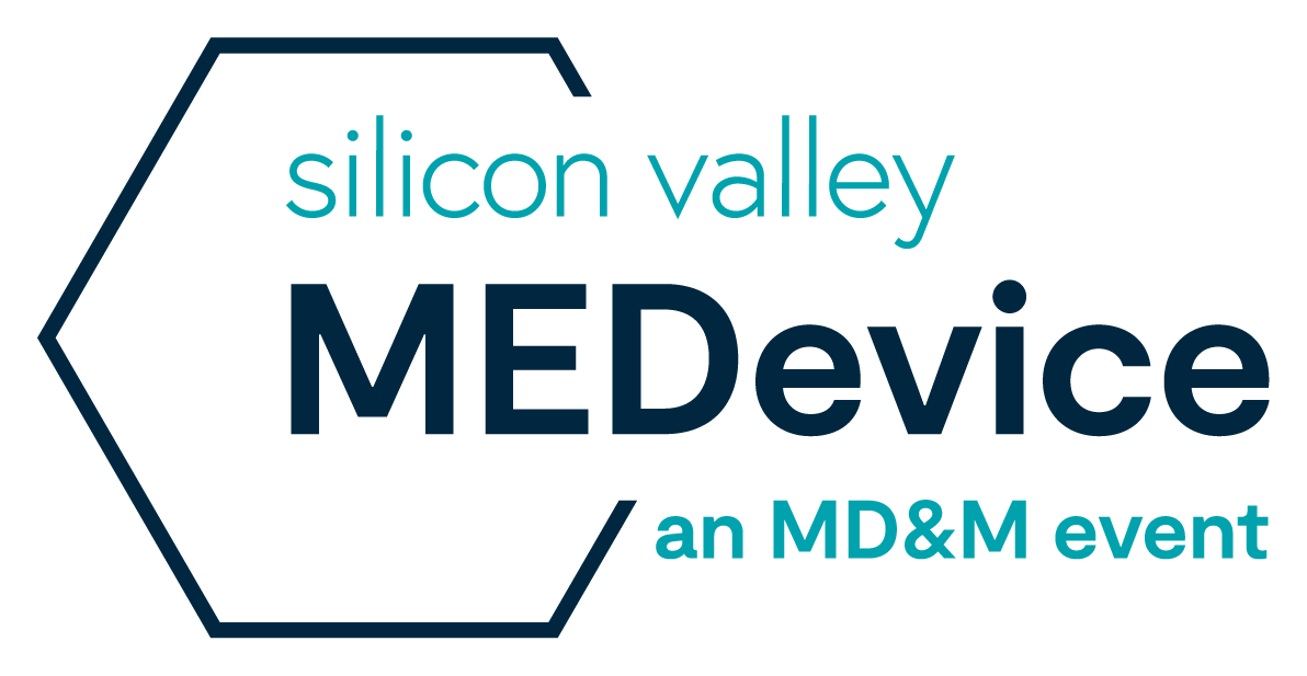 MEDevice – The #1 MedTech hub dedicated to advancing medical device ...